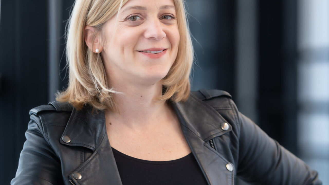 Certificat de Spécialisation : AGP2S - Business School du Beaujolais ...